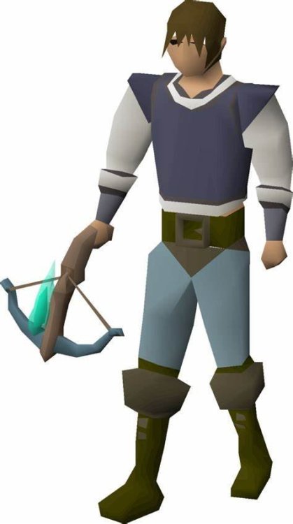 FIGHT CAVES GUIDE! - Minigame Guides - Runura